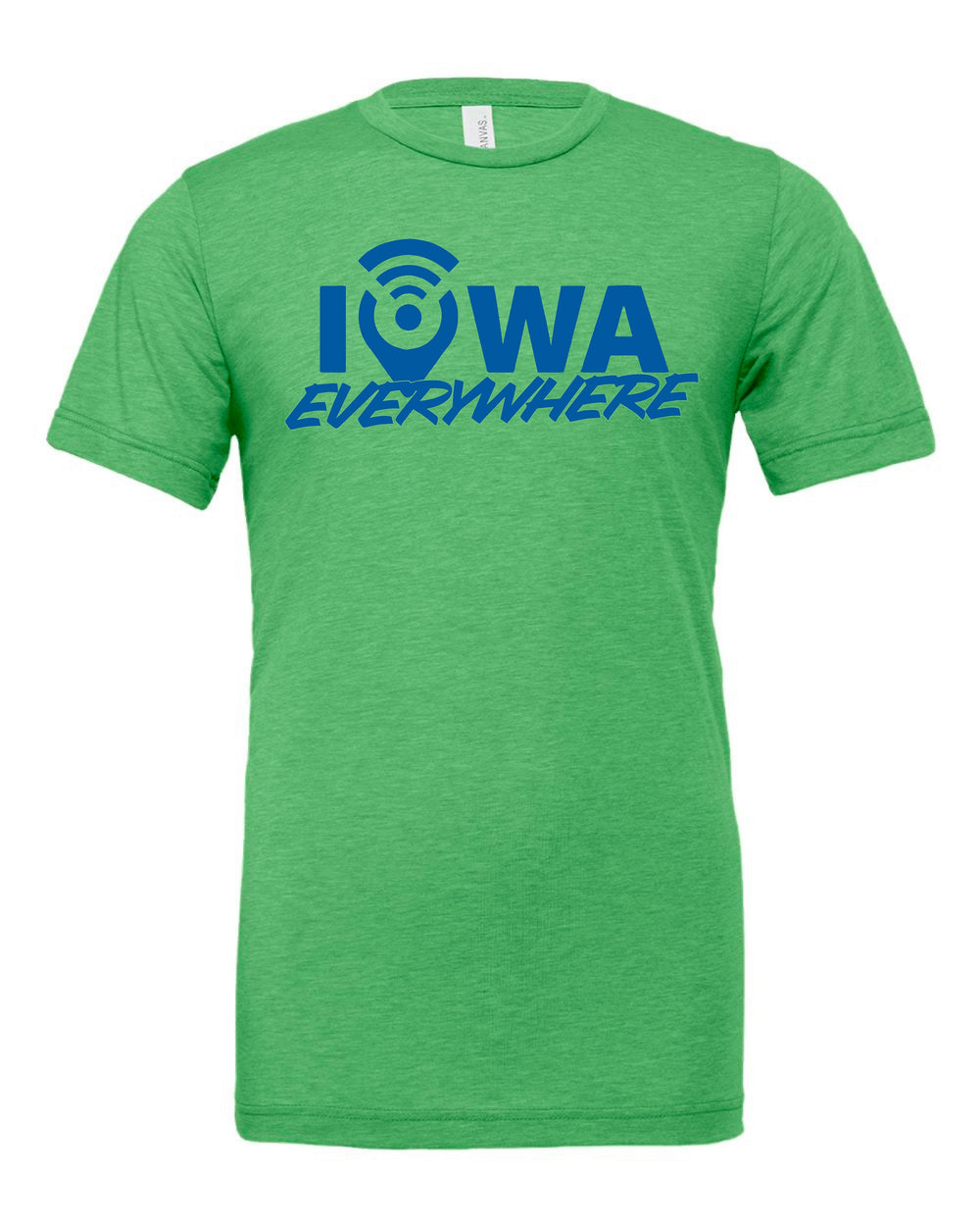 Iowa Eveverywhere Shop – Iowa Everywhere Shop
